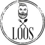 Home - Loos Merchtem